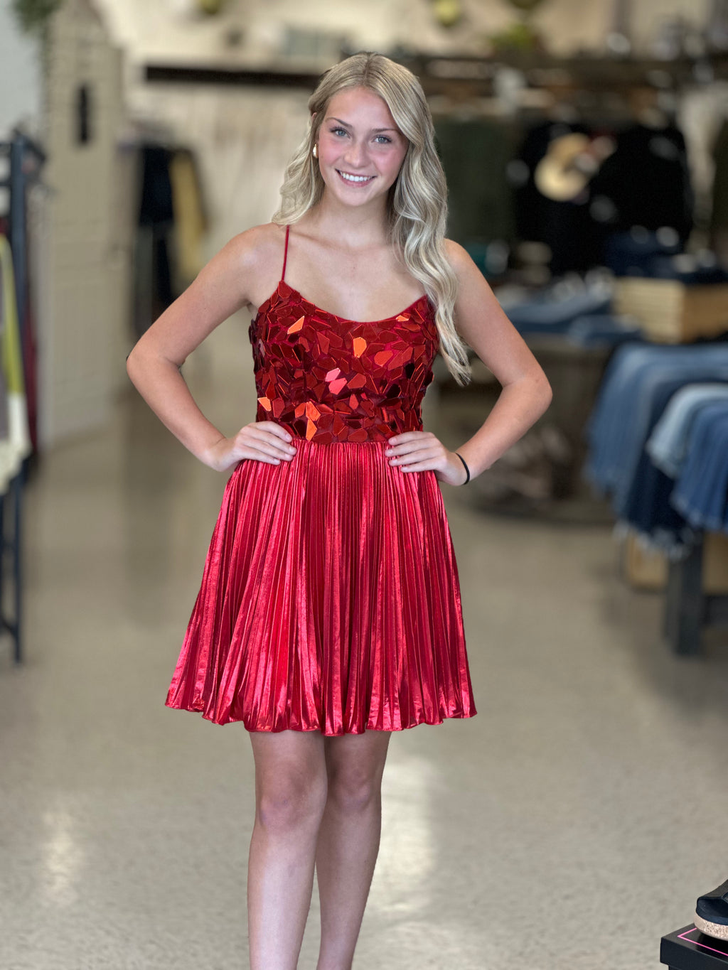 Jovani 40350 – Tennile's Boutique and Formals